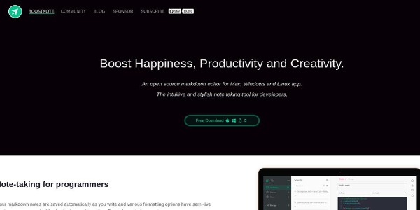 18 Best Note Taking Apps for 2023 - Troop Messenger