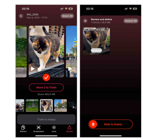 Managing Large Attachments in Business Messengers: How to Keep Your ...